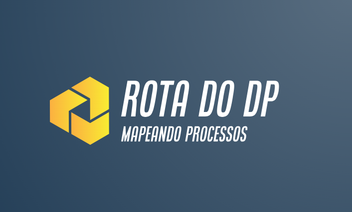 DEPARTAMENTO PESSOAL EM ALTA PERFORMANCE